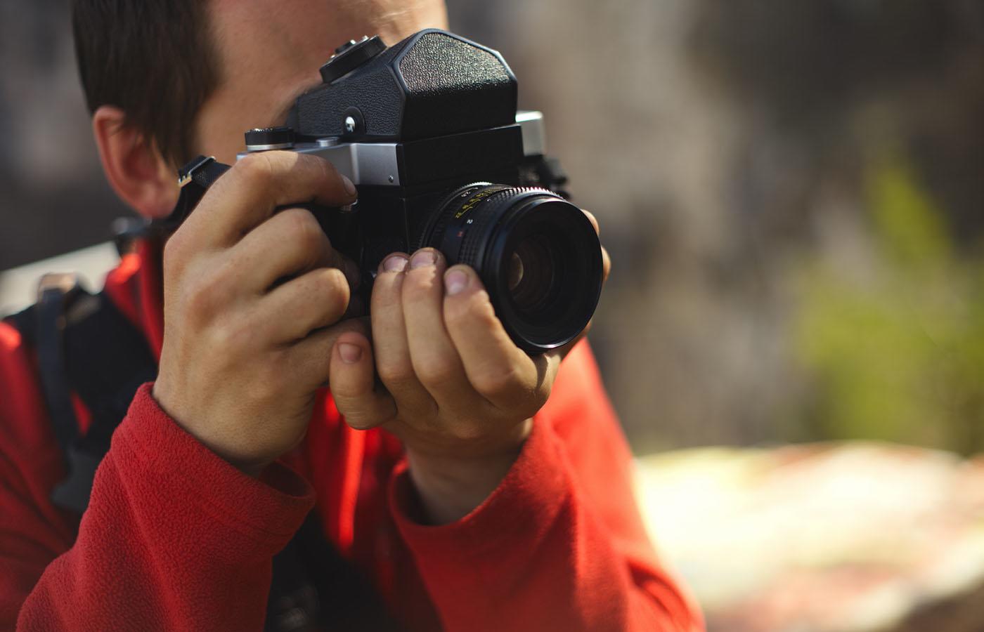 Oh So Perfect Proposal | Proposal Inspiration & Engagement Rings