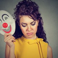 Perfect Guys With Bad Engagement Rings: How To Avert A Ring Crisis | Oh ...