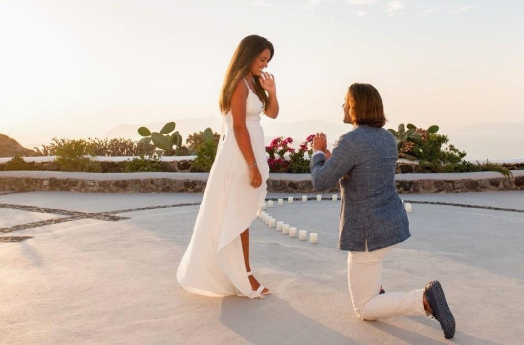10 Things You Need To Take Care Of Before Your Propose