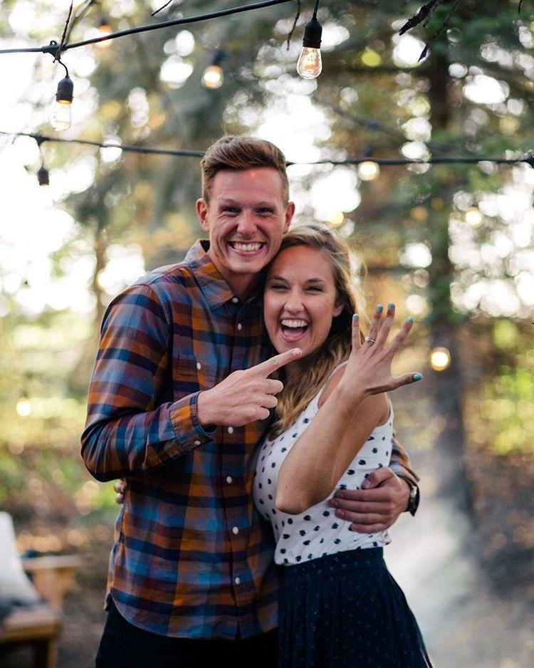 27 Most Popular Wedding Proposal Ideas In A Budget Oh So Perfect Proposal