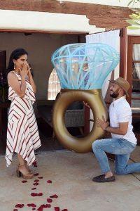 30 Wedding Proposal Ideas To Find The Perfect One | Oh So Perfect Proposal