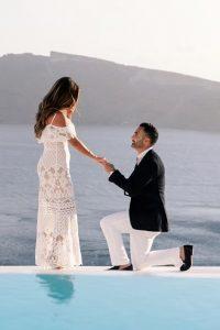 30 Wedding Proposal Ideas To Find The Perfect One | Oh So Perfect Proposal