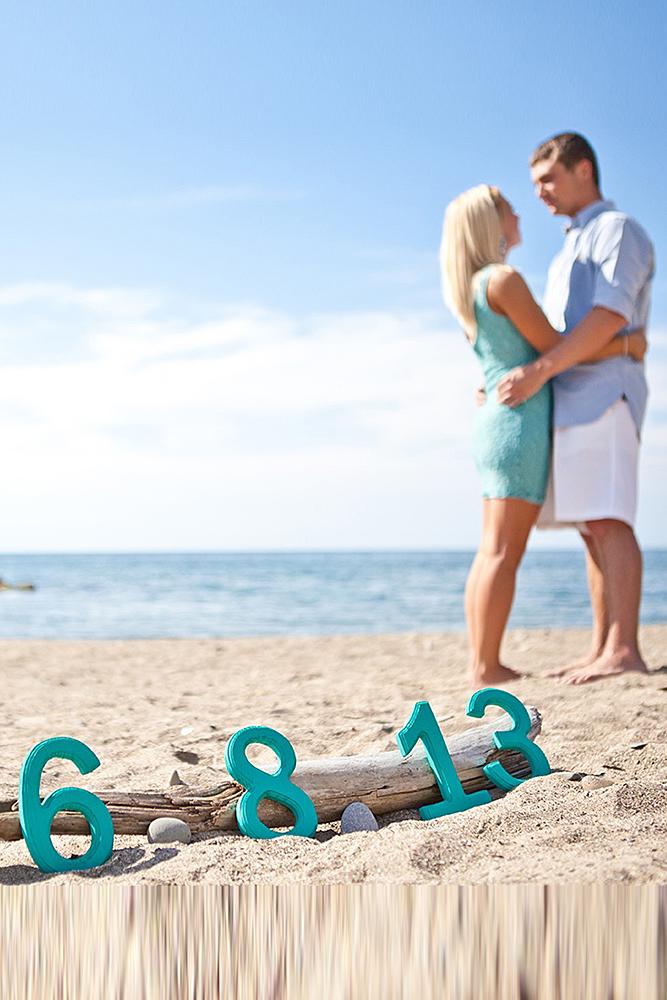 33 Save The Proposal Date Photo Ideas Oh So Perfect Proposal