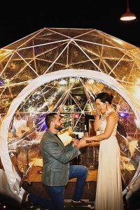 30 So Perfect Marriage Proposal Ideas | Oh So Perfect Proposal