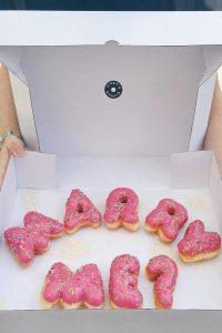 Tasty Proposal Ideas: 18 Foto That Make Her Say "Yes"