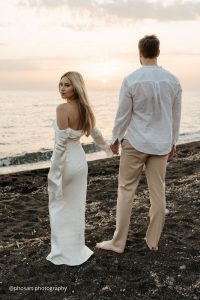 30 Top Photos Of Summer Proposal Ideas | Oh So Perfect Proposal