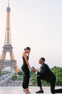 30 Incredible Fall Proposal Ideas | Oh So Perfect Proposal