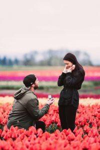 21 Best Proposal Ideas For Unforgettable Moment | Oh So Perfect Proposal