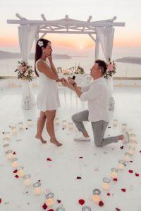 21 Best Proposal Ideas For Unforgettable Moment | Oh So Perfect Proposal